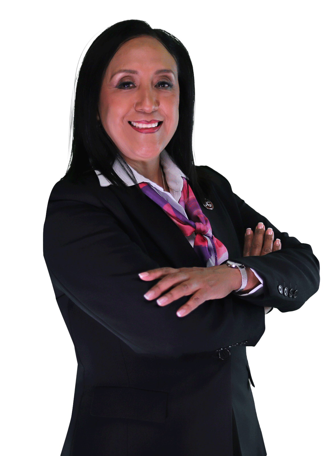 Aroch Green y Asociados | María Avelina Rocha Maldonado